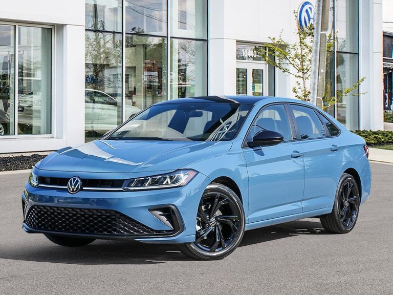 Recommended Oil Type for the Volkswagen Jetta - Wallace Volkswagen Blog